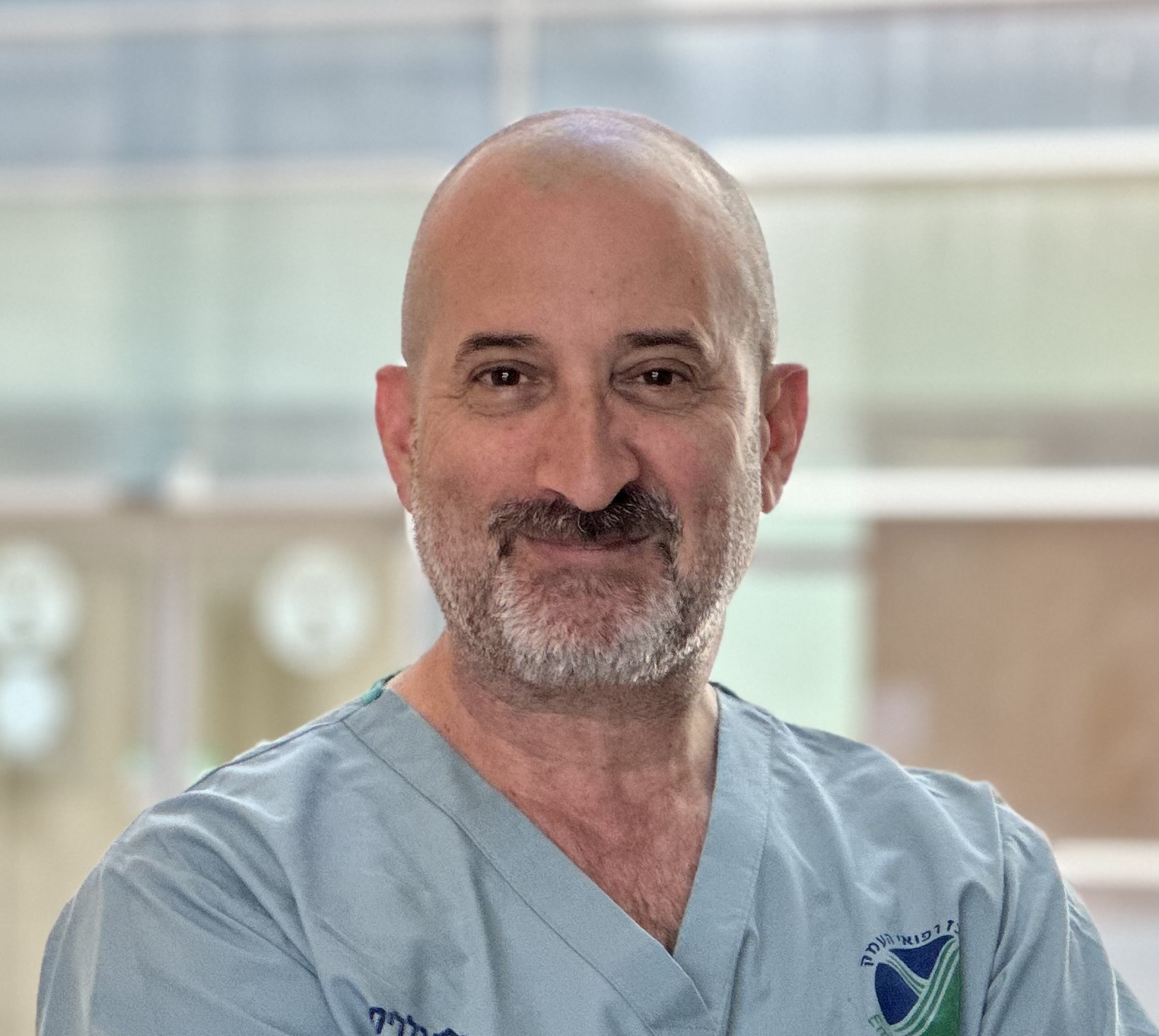 Webinar: Prof Ian Gralnek (Ask the Expert Series) | GIEQs Course